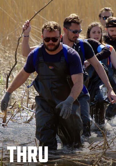 Watch Thru - Free TV Shows | Tubi