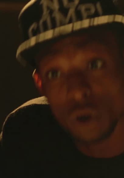 Watch Money & Violence S01:E07 - Episode 7 - Free TV Shows | Tubi