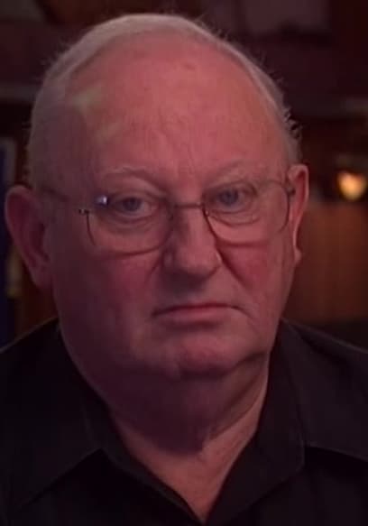 Watch Crime Stories S02:E01 - Ronald Glenn West: The .22 Caliber Killer ...