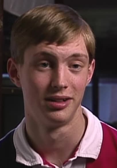 Watch Real Ghosts S01:E01 - Ghosts R Us/Legend of Kate Morgan/School ...