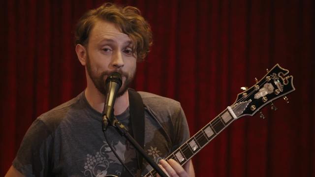 Watch The Comedy Show Show S01:E06 - Turnt Up! With Eliza Skinner ...