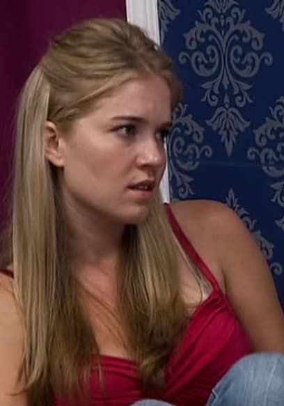 Watch Bad Girls Club S03:E02 - I Got Your Backbone - Free TV Shows | Tubi