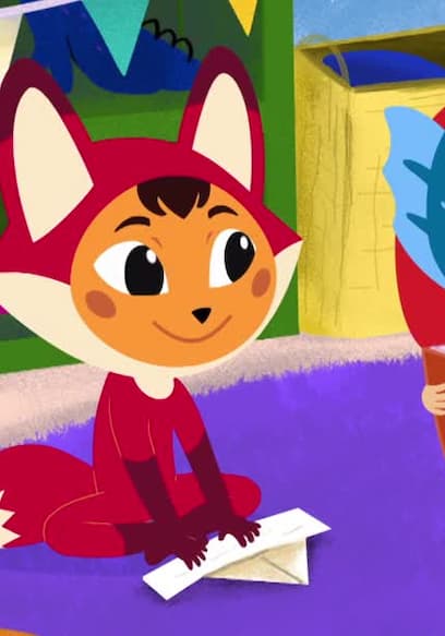 Watch Labuntina S01:E108 - Tic Toc Time - Free TV Shows | Tubi