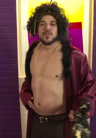 Watch Trailer Park Boys: The SwearNet Show S10:E06 - - Free TV Shows | Tubi