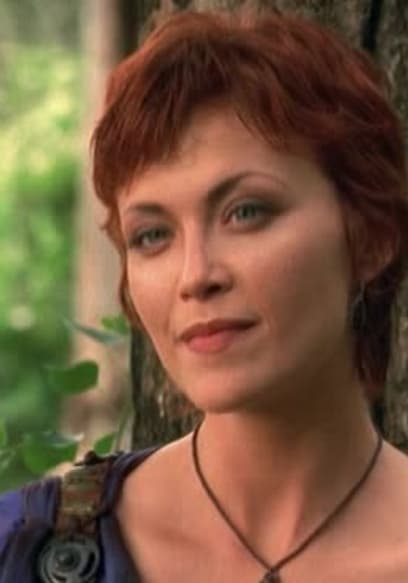 Watch Hercules: The Legendary Journeys S05:E16 - We'll Always Have ...