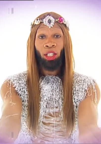 Watch Snog Marry Avoid S03:E04 - Episode 4 - Free TV Shows | Tubi