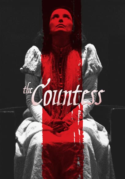 Watch The Countess (2009) - Free Movies | Tubi