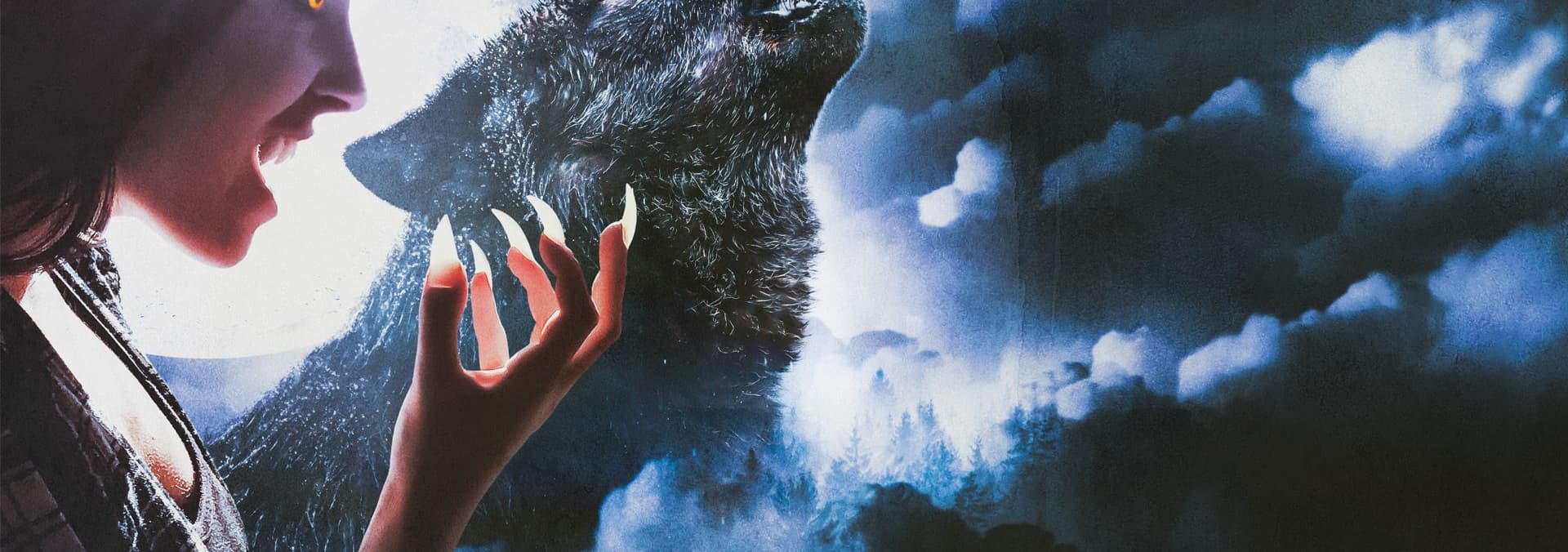 Watch I Am Lisa (2020) - Free Movies | Tubi