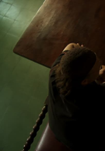 Watch Decoding The Ancients S01:E02 - The Messiah Be - Free TV Shows | Tubi