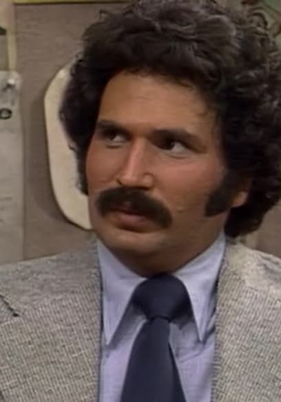 Watch Welcome Back, Kotter S03:E07 - The Deprogrammi - Free TV Shows | Tubi