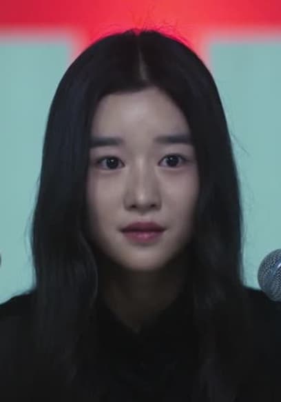 Watch Save Me S01:E15 - Episode 15 - Free TV Shows | Tubi