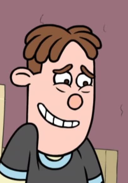 Watch Being Ian S04:E06 - Dummy Up - Free TV Shows | Tubi