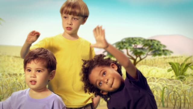 Watch Monkey See Monkey Do - Free TV Shows | Tubi