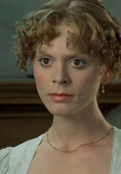 Watch David Copperfield S01:E01 - Episode 1 - Free TV Shows | Tubi