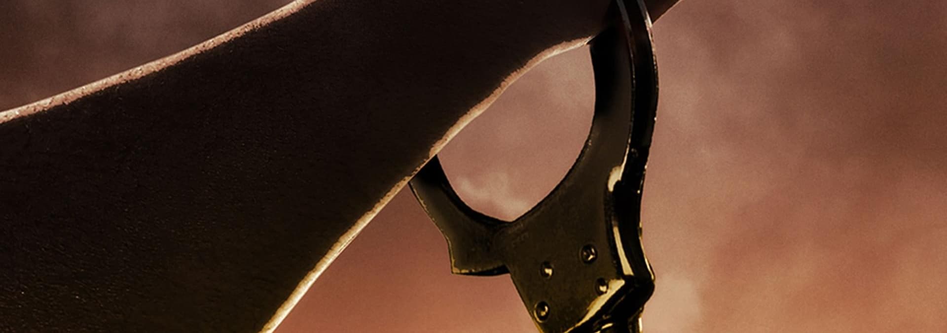 Watch The Third Strike (2021) - Free Movies | Tubi