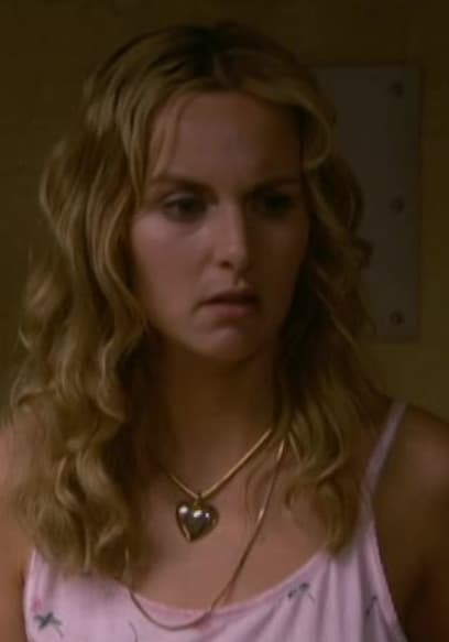 Watch Bad Girls S03:E01 - Back From the Brink - Free TV Shows | Tubi