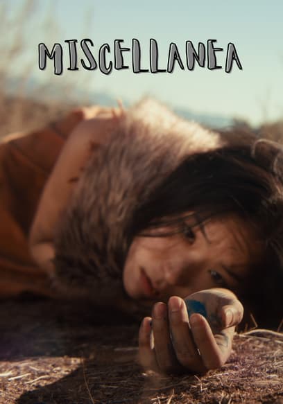 Watch Miscellanea - Free TV Shows | Tubi