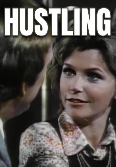 Watch Hustling (1975) - Free Movies | Tubi