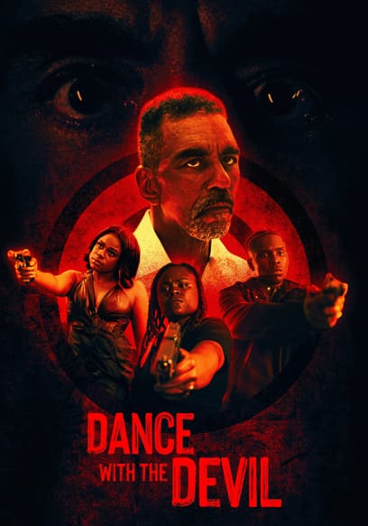 Watch Dance With the Devil (2024) - Free Movies | Tubi