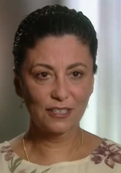 Watch Forensic Files S08:E20 - All the World's a Sta - Free TV Shows | Tubi