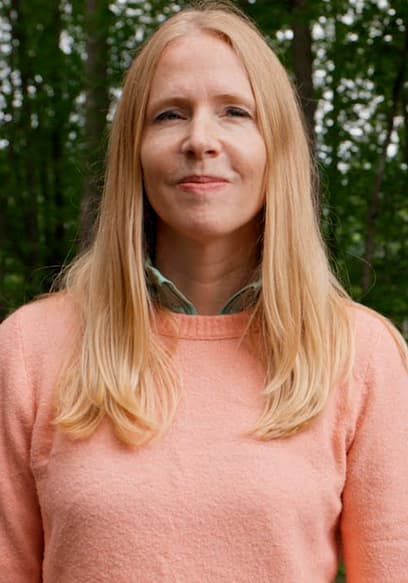 Watch Travels With Darley S11:E12 - Saratoga, New York - Free TV Shows ...