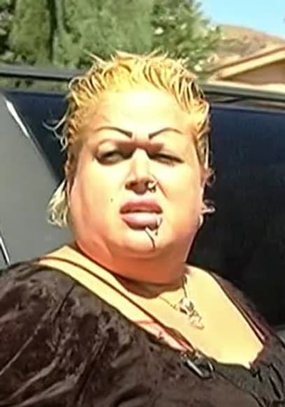 Watch Operación Repo S01:E02 - Episodio 2 - Free TV Shows | Tubi