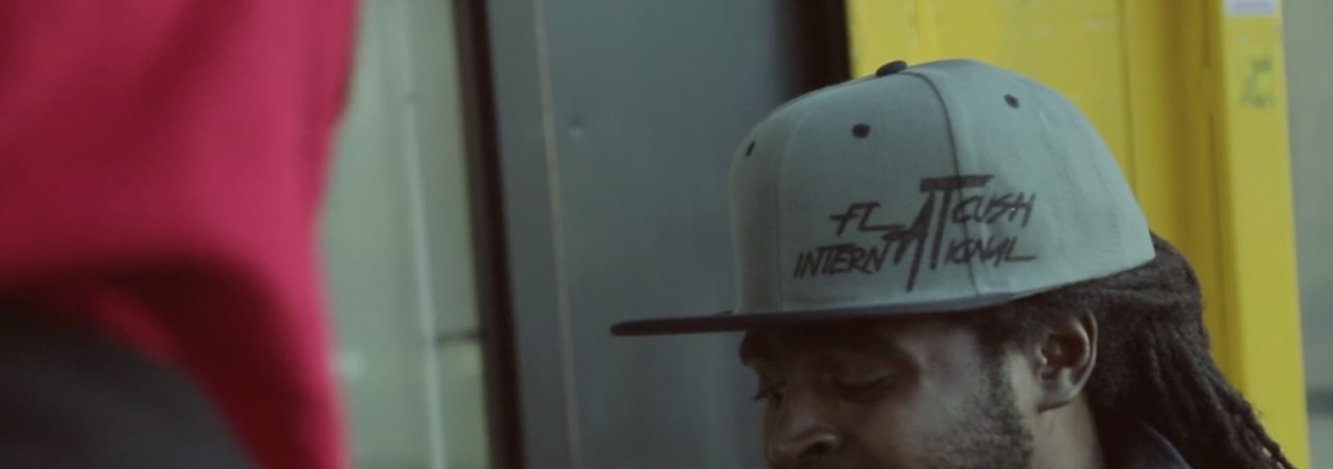 Watch Money & Violence S01:E14 - Episode 14 - Free TV Shows | Tubi