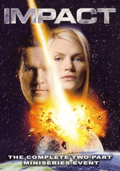 Watch Impact (2009) - Free Movies | Tubi