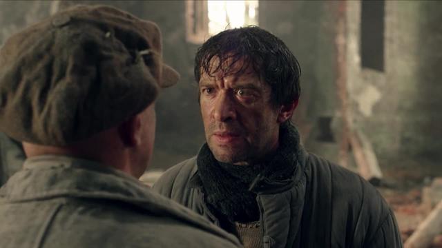 Watch Ash S01:E01 - Part 1 - Free TV Shows | Tubi