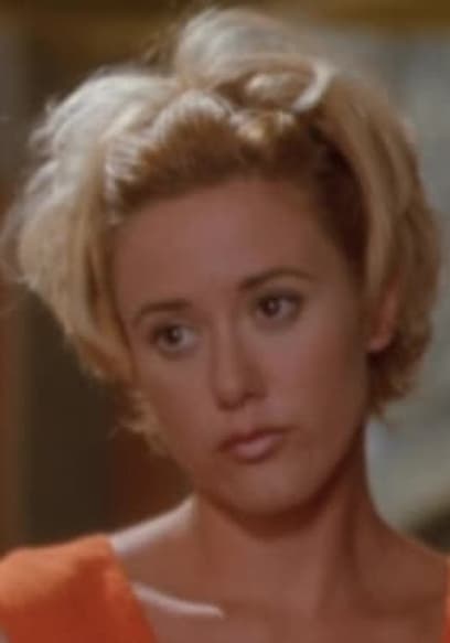 Watch V.I.P. S04:E13 - Val Cubed - Free TV Shows | Tubi