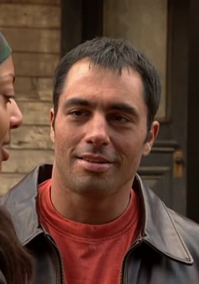 Watch Fear Factor S01:E05 - Horse Drag/Rat Pit/Hangi - Free TV Shows | Tubi