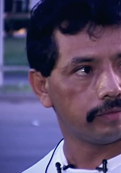 Watch Cheaters S01:E45 - Episode 45 - Free TV Shows | Tubi