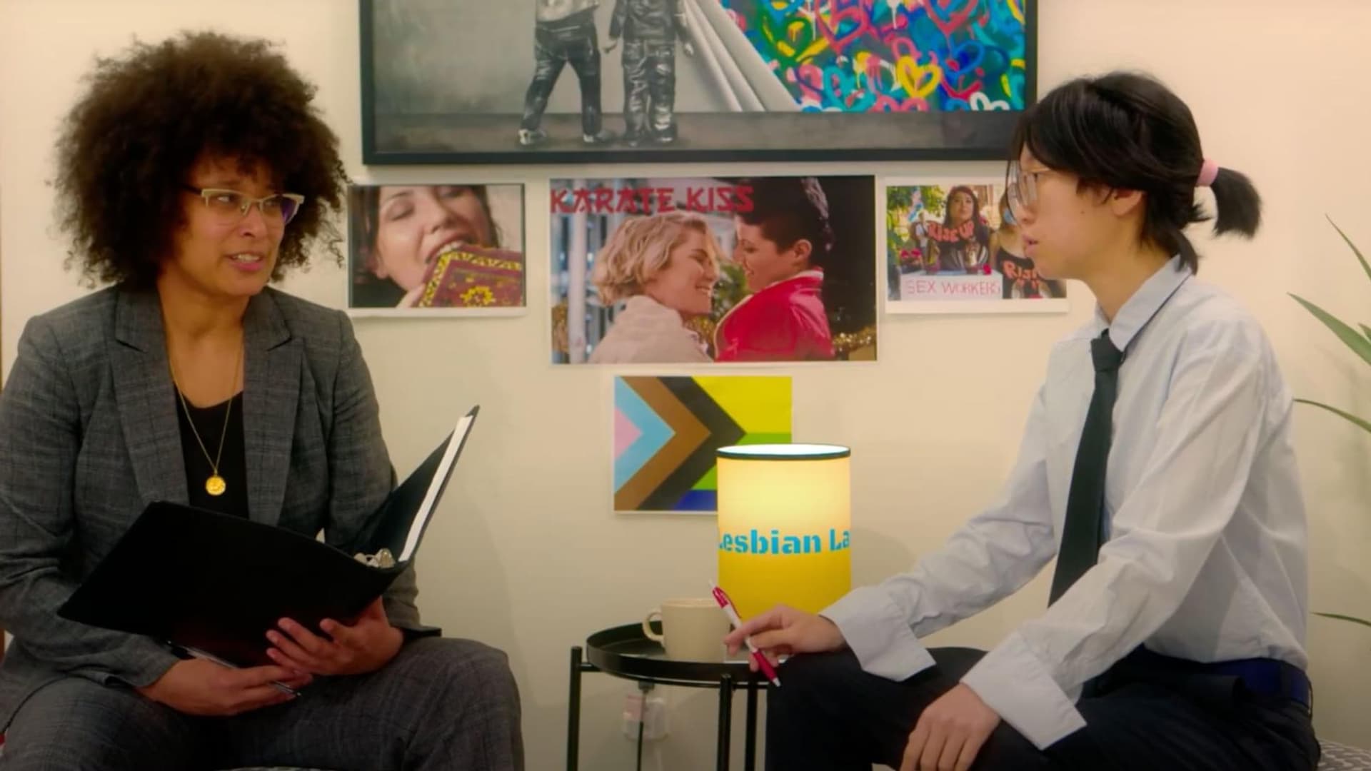 Watch Carpet Companion - Free TV Shows | Tubi