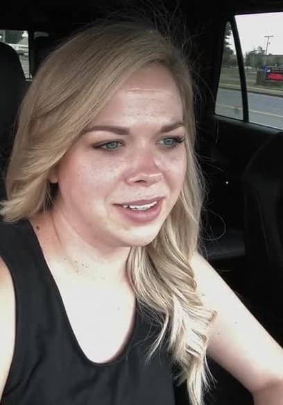 Watch Ghost Hunters S02:E09 - Ghost Hunters Return to Waverly Hills ...