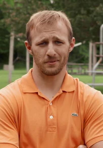 Watch Meet the Putmans S01:E06 - We're Family No Matter What - Free TV ...