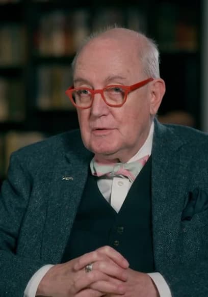 Watch World's Most Evil Killers S08:E05 - Randy Kraft - Free TV Shows ...