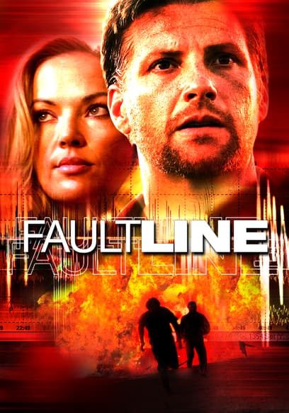 Watch Faultline (2004) - Free Movies | Tubi