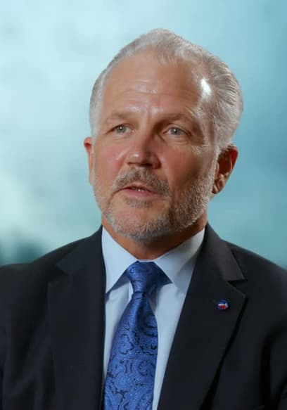 Watch I Lived with a Killer S01:E17 - Suburban Dad Brian Hummert - Free ...