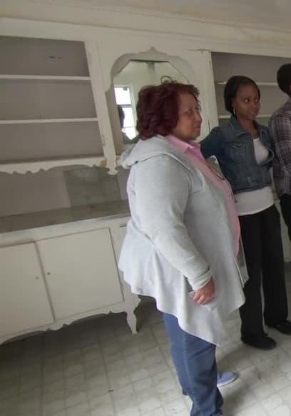 Watch This Old House S38:E17 - Detroit | Rebuilding - Free TV Shows | Tubi