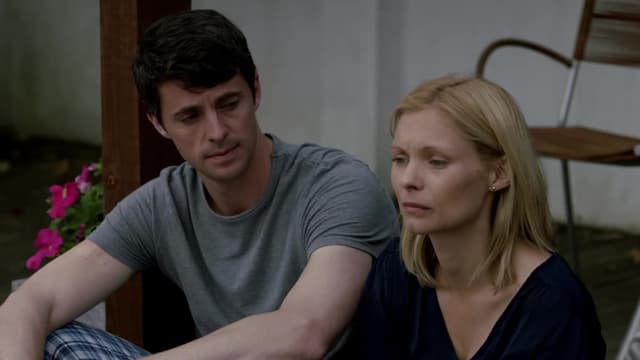 Watch The Poison Tree - Free TV Shows | Tubi