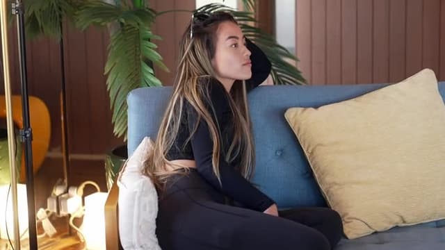 Watch House of Heat S01:E04 - The Boiling Point - Free TV Shows | Tubi