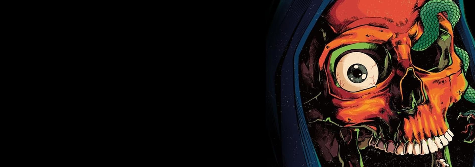 Watch Shockumentary (2015) - Free Movies | Tubi