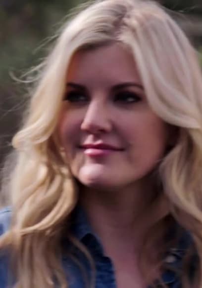 Watch Survival Science S01:E07 - LOST! - Free TV Shows | Tubi