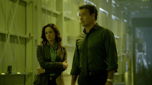 Watch Exploding Sun - Free TV Shows | Tubi