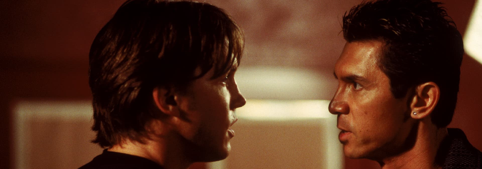 Watch Knight Club (2001) - Free Movies | Tubi