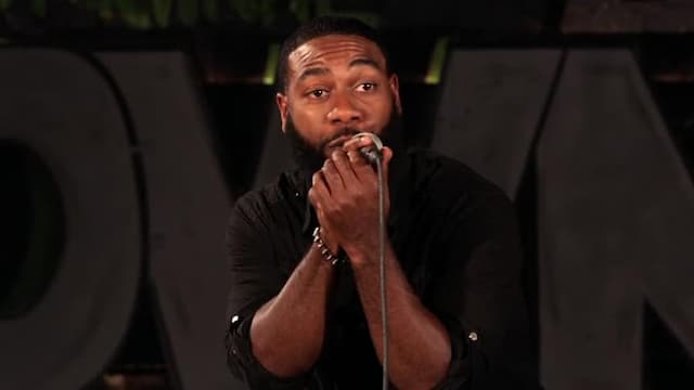 Watch Kevin Hart Presents: Hart of the City S01:E07 - Philadelphia ...