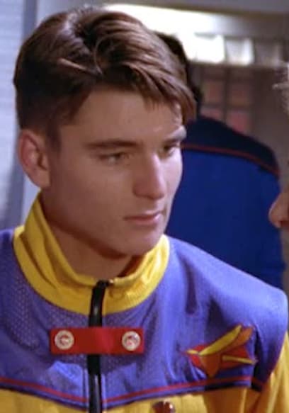 Watch Return to Jupiter S01:E09 - Virtual Trust - Free TV Shows | Tubi