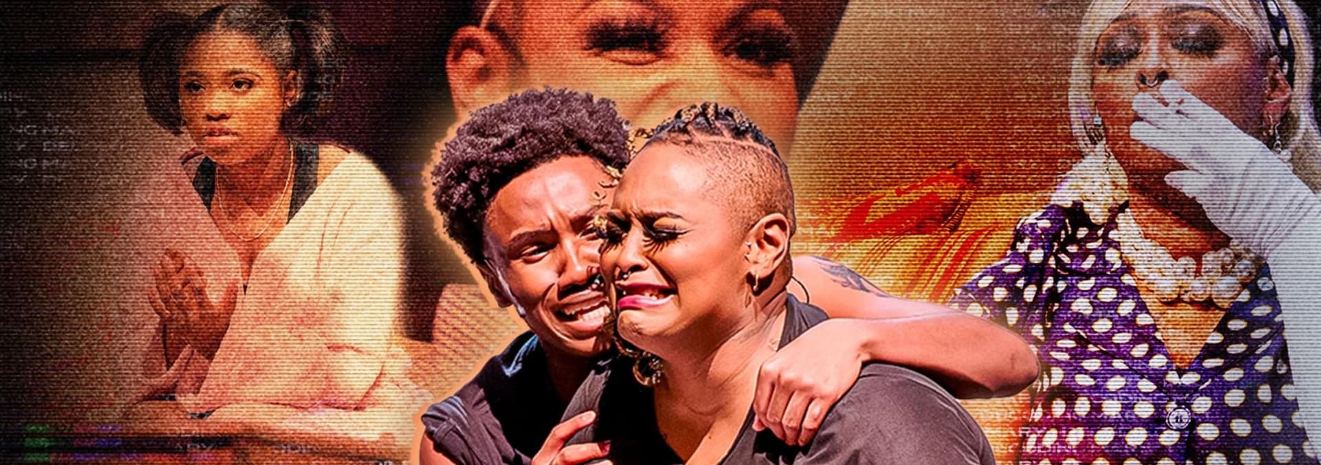 Watch Decoding Mary (2023) - Free Movies | Tubi