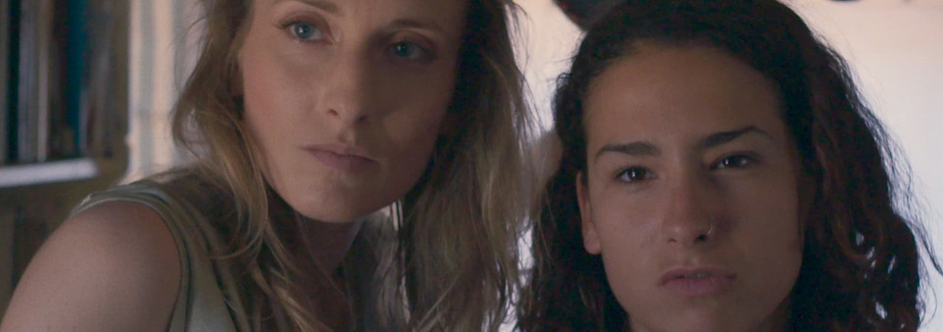 Watch Second Honeymoon (2017) - Free Movies | Tubi