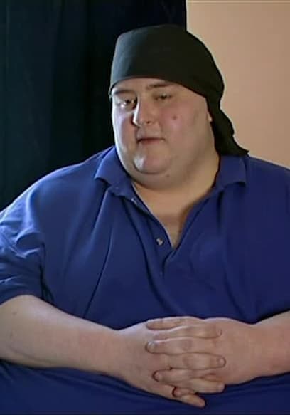 Watch Fat Doctor S02:E02 - Daniel - Free TV Shows | Tubi